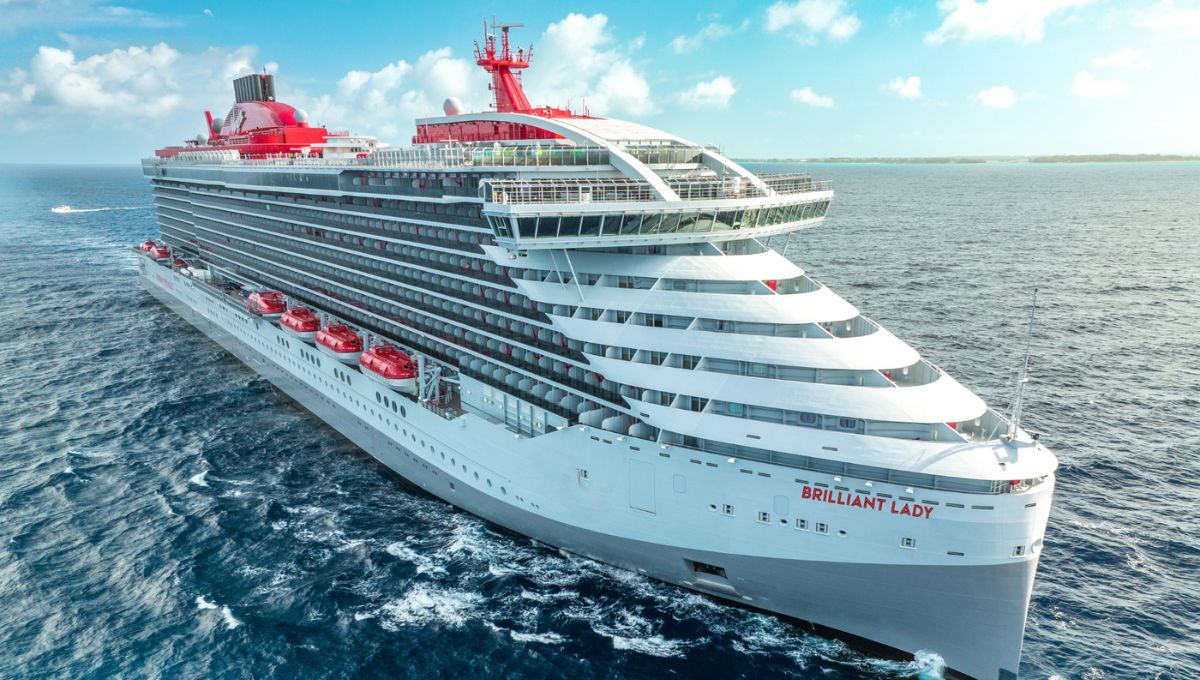 Miami Cruise Port Guide and City Travel Tips