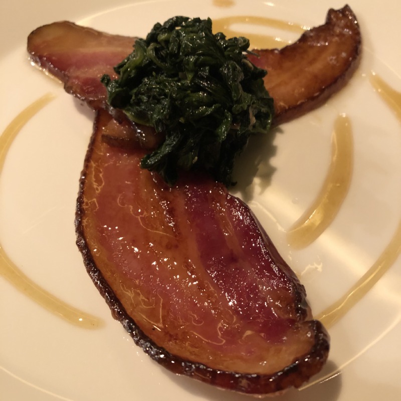 Cruise Review - Norwegian Epic - Paramount Cruises Blog