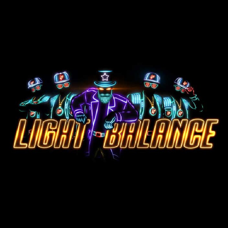 Norwegian Prima Entertainment Teaser - Paramount Cruises Blog