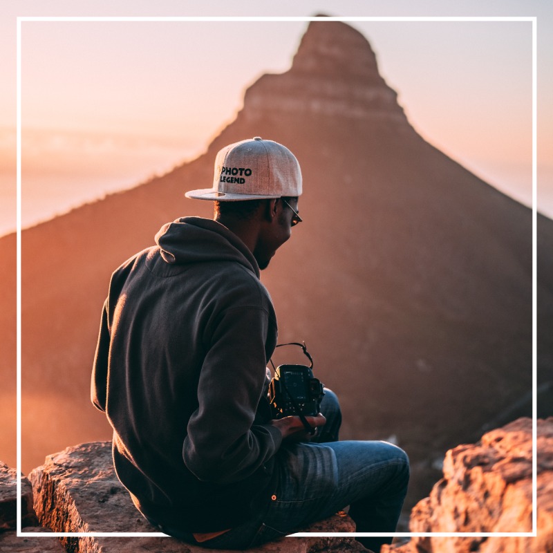 Cape Town Port Guide - Paramount Cruises Blog