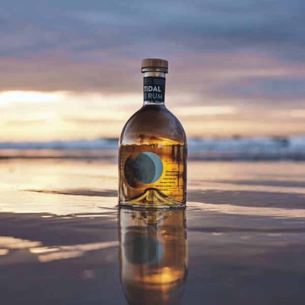 All about P&O Cruises Tidal Rum - Paramount Cruises Blog