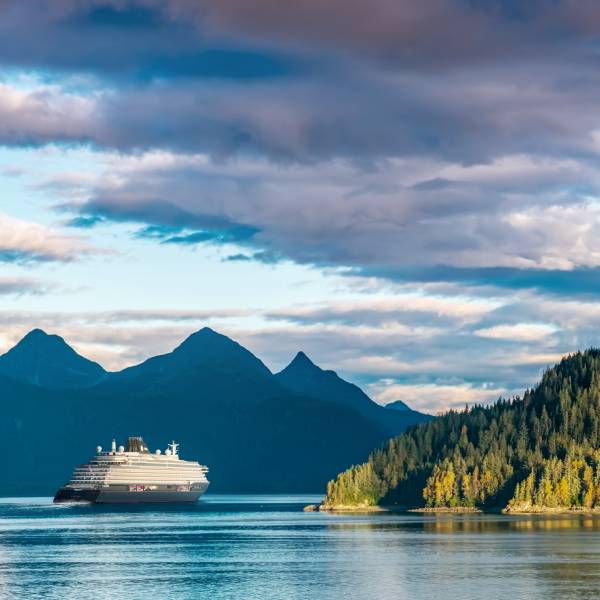 Explora Journeys - Onboard Experience - Paramount Cruises Blog Explora Journeys - Onboard Experience - Paramount Cruises Blog