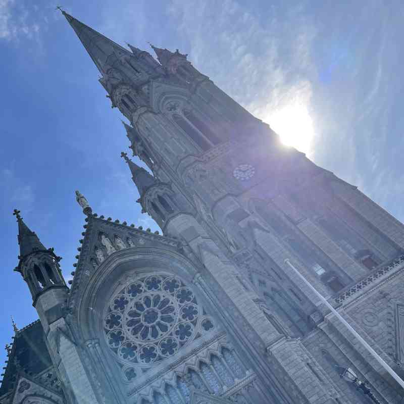 Cruise Review - Norwegian Prima - Paramount Cruises Blog