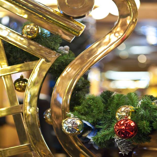 Christmas Onboard MSC Virtuosa - Paramount Cruises Blog