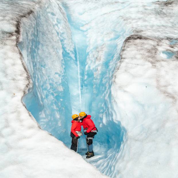 Holland America Alaska 2024 - Paramount Cruises Blog