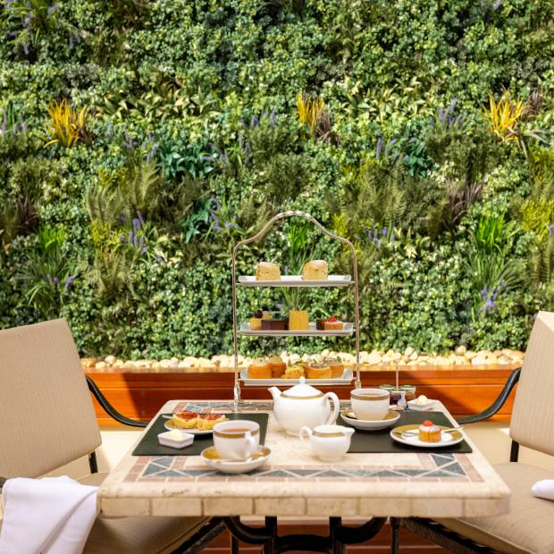 NEW Cunard 2024 Voyages Launch - Paramount Cruises Blog