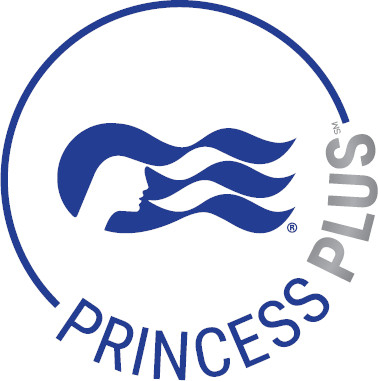 What is the Princess Plus Upgrade? - Paramount Cruises Blog