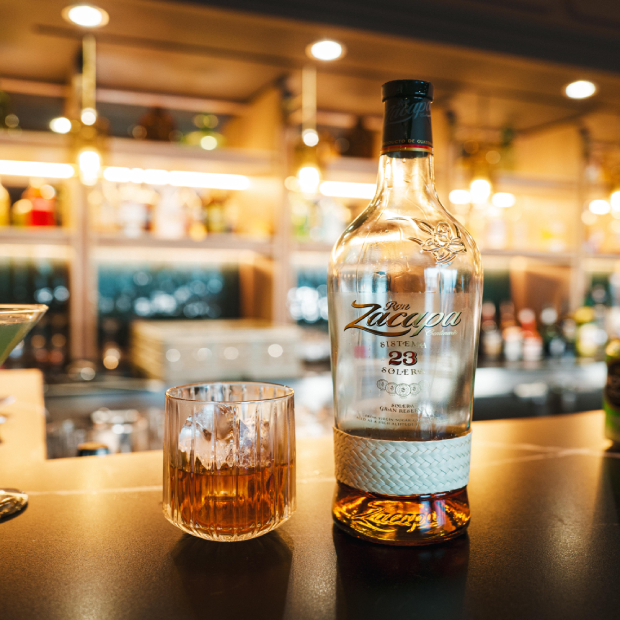 Azamara All-Inclusive Inclusions - Paramount Cruises Blog