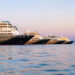 Azamara All-Inclusive Inclusions - Paramount Cruises Blog
