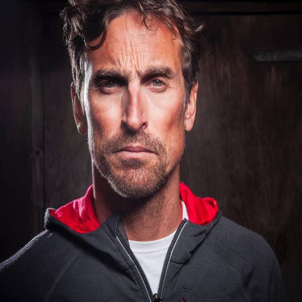 Cunard Alaska 2023 Insights Programme - Paramount Cruises Blog