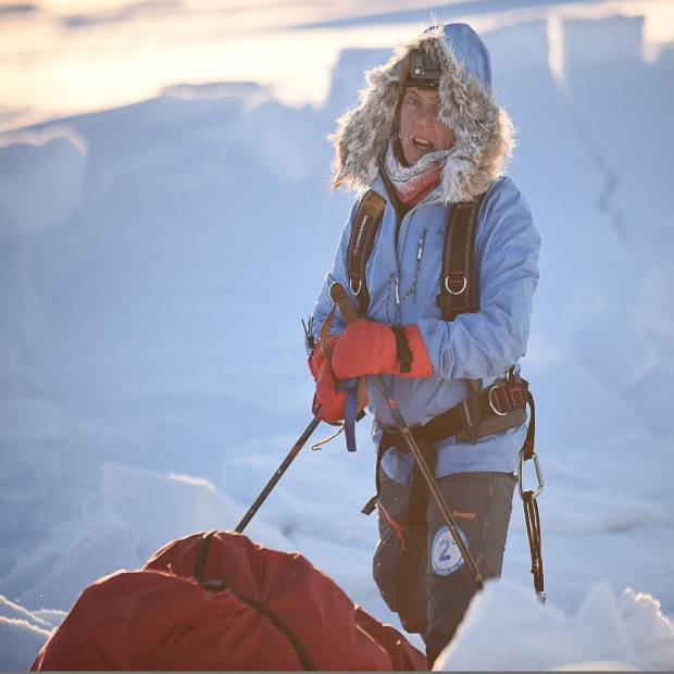 Cunard Alaska 2023 Insights Programme - Paramount Cruises Blog