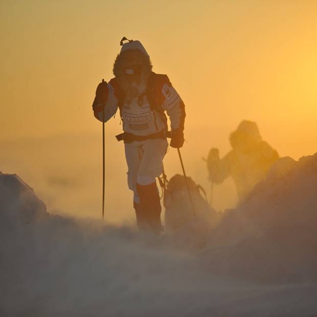 Cunard Alaska 2023 Insights Programme - Paramount Cruises Blog