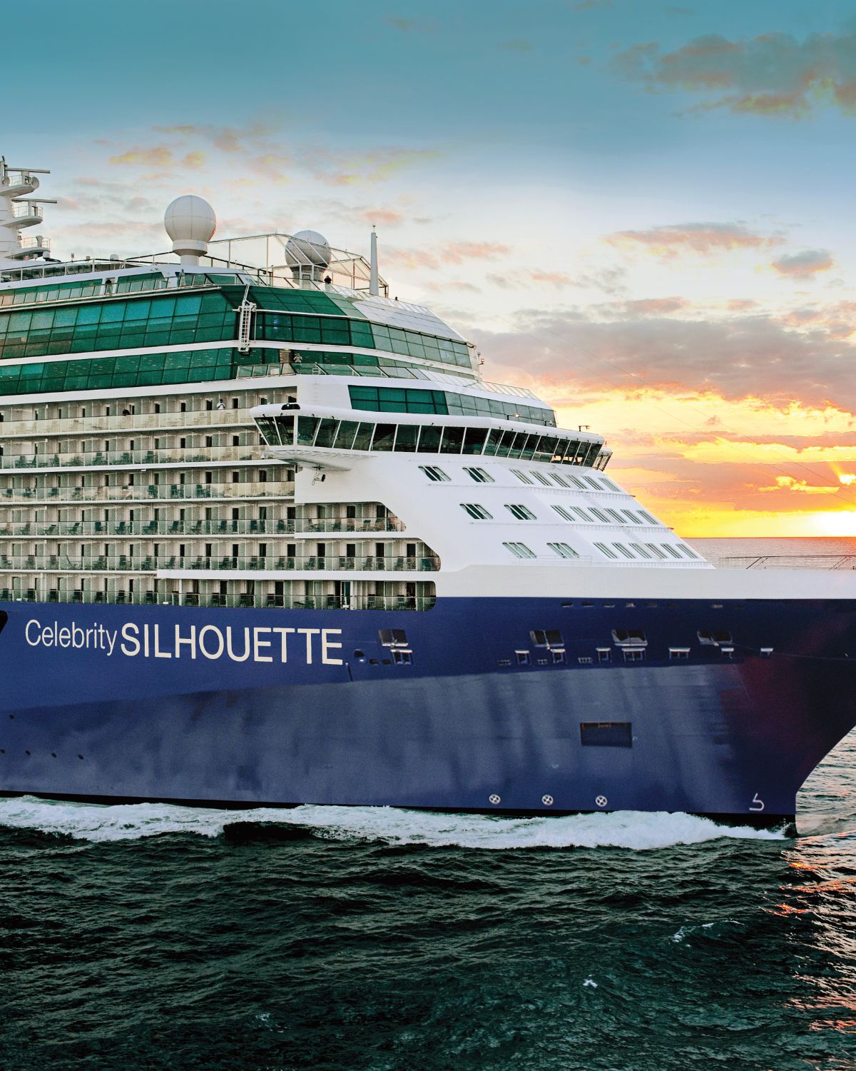 Total Solar Eclipse Sailings - Paramount Cruises Blog