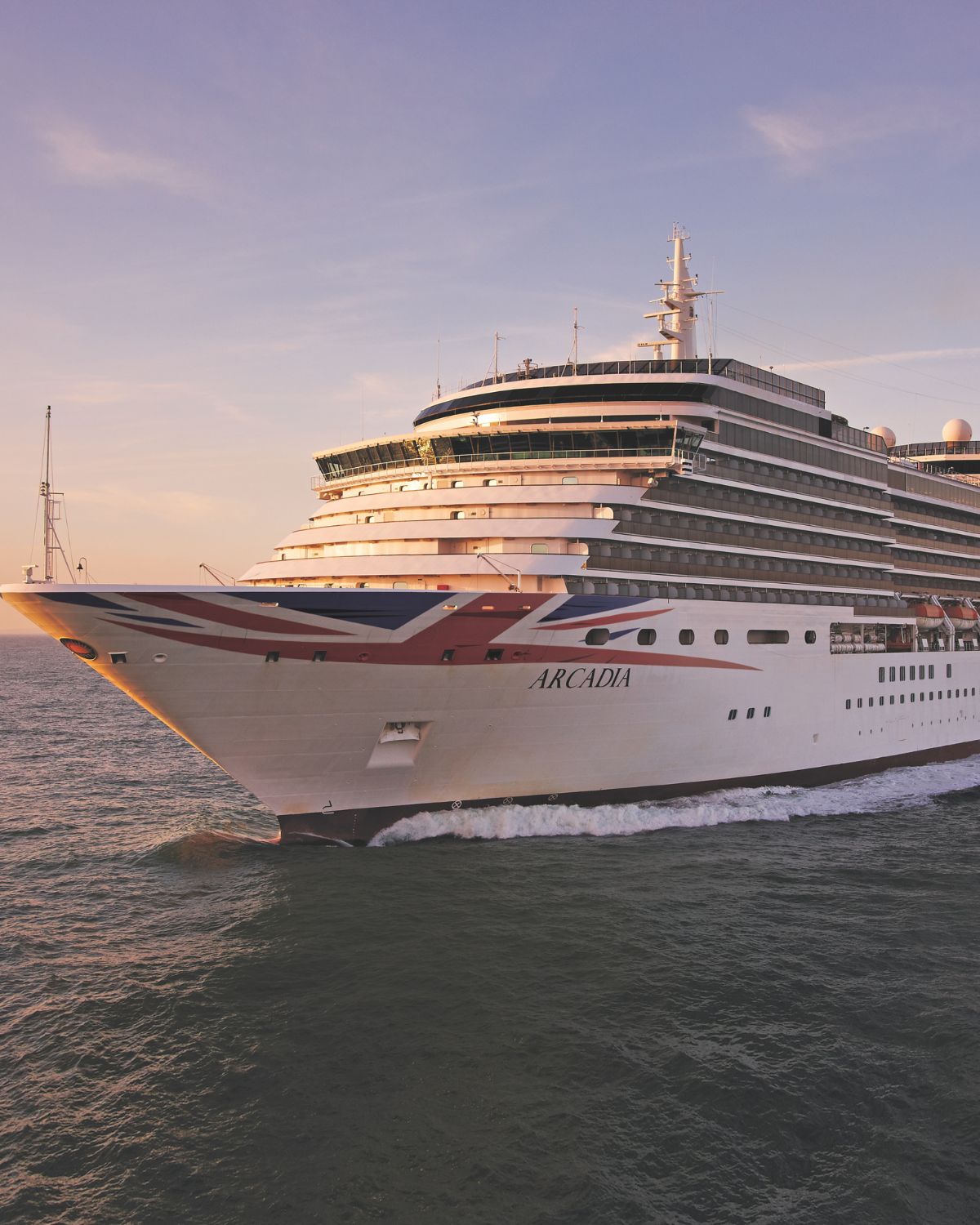 Total Solar Eclipse Sailings - Paramount Cruises Blog