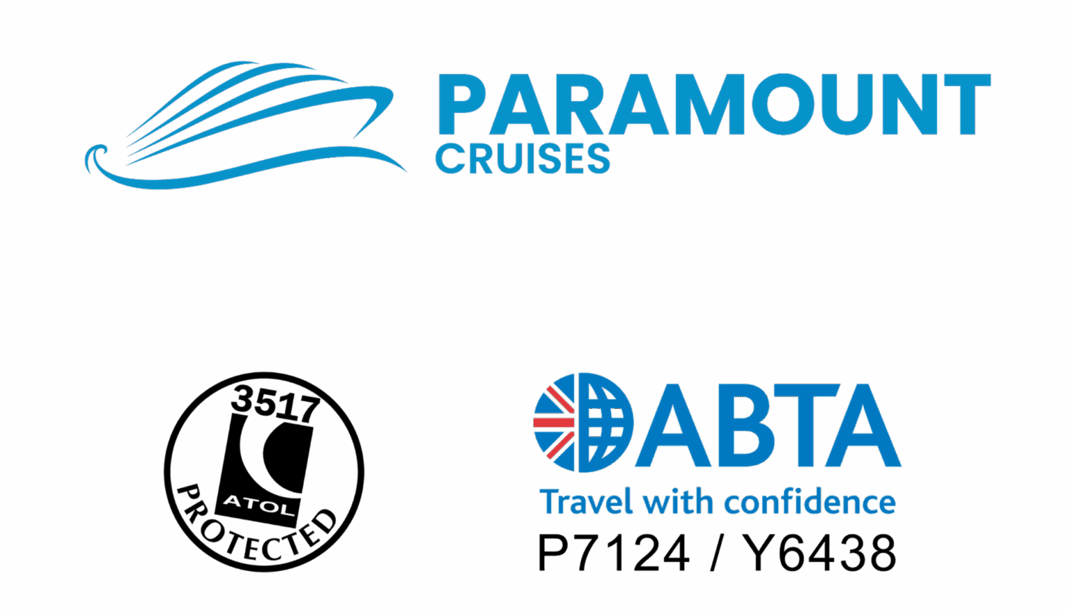 Cruise Ship Tracker: Live Positions for Every Major Line