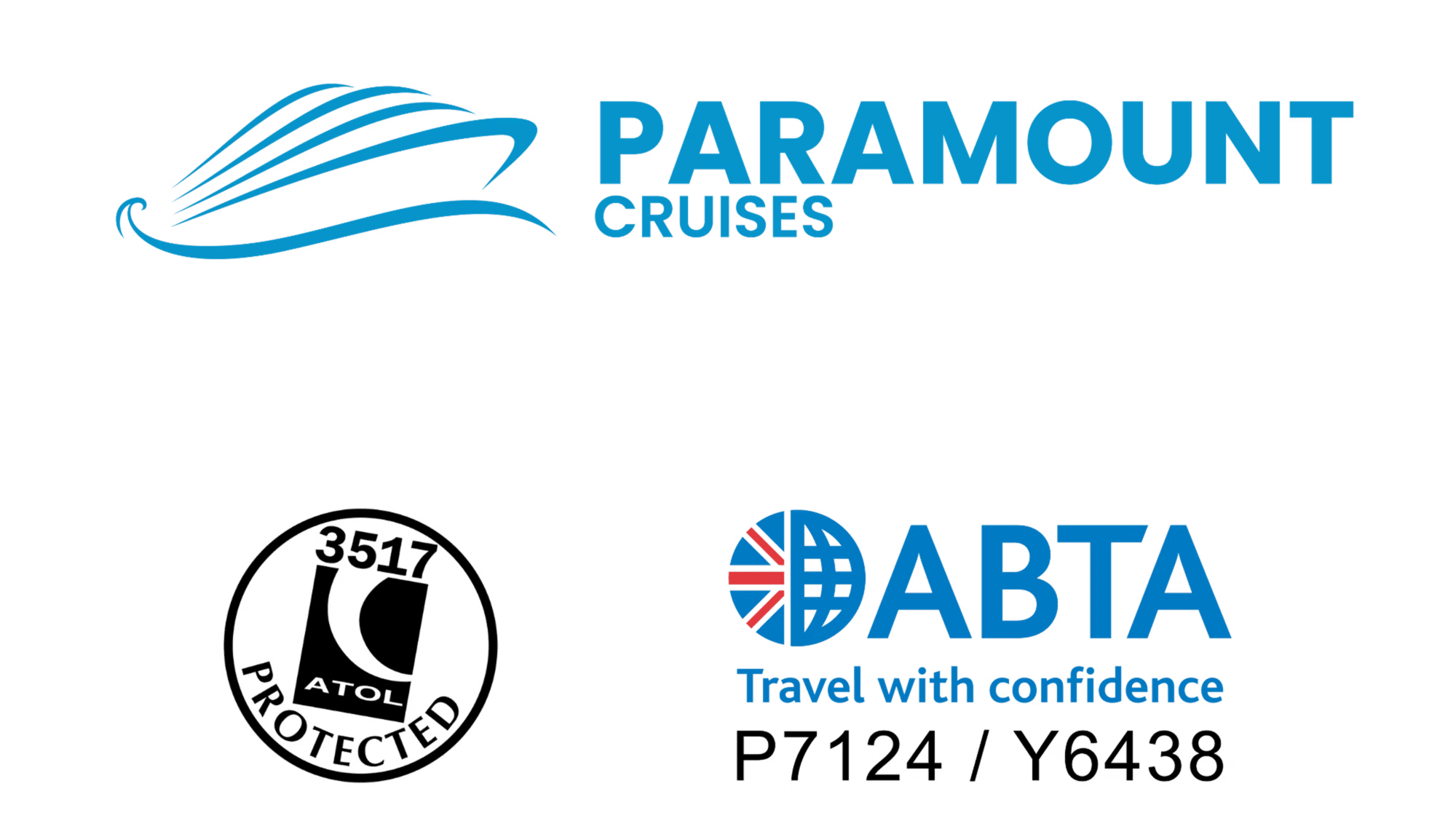 Celebrity Xcel Dream Makers - Paramount Cruises Blog