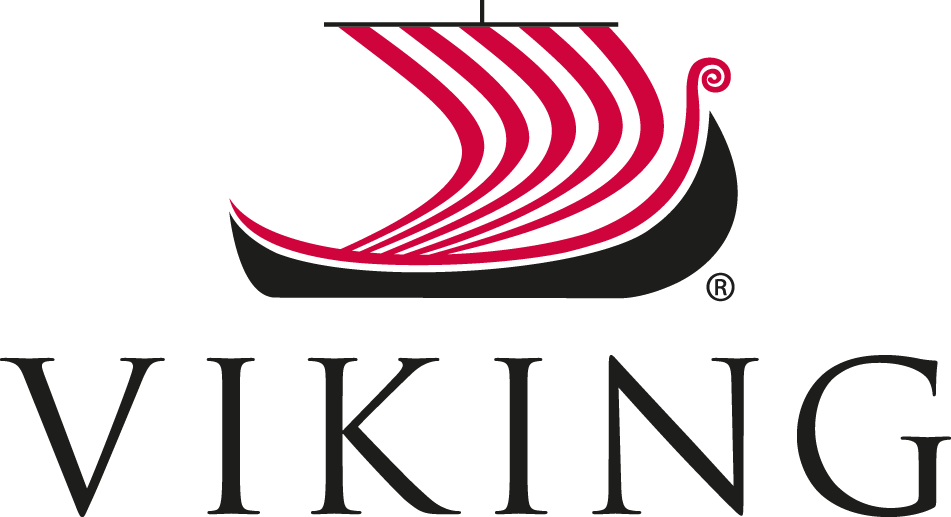 Viking River Cruises | Book Luxury River Cruises with Paramount Cruise ...