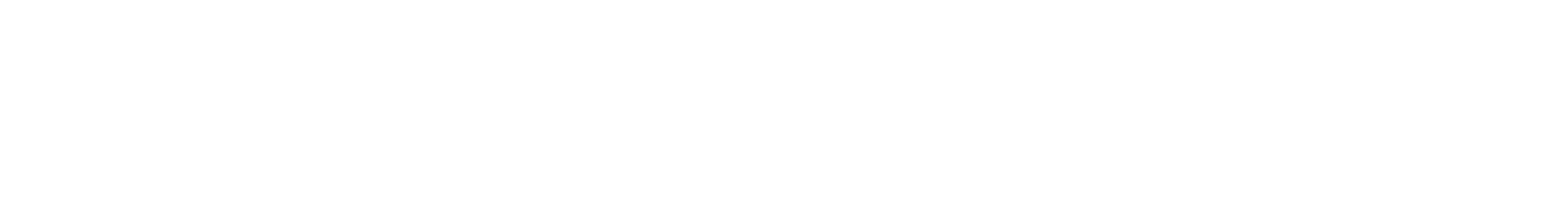 Paramount Packages | Caribbean | Discover our very best cruise & stay ...